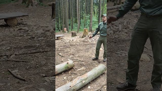 31.05.25 ПОРУБАС # 42