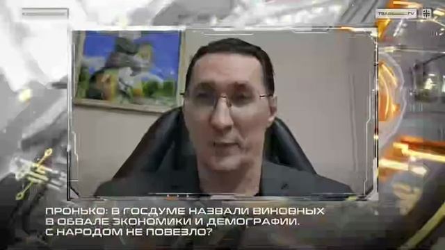 VID_20250602_201721_754.mp4