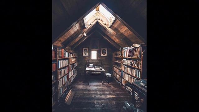 МОЕ СТИХОТВОРЕНИЕ