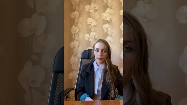 Контроль личных финансов