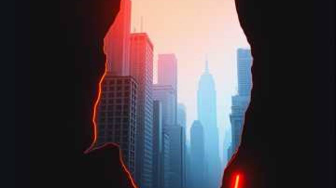 Городская свобода