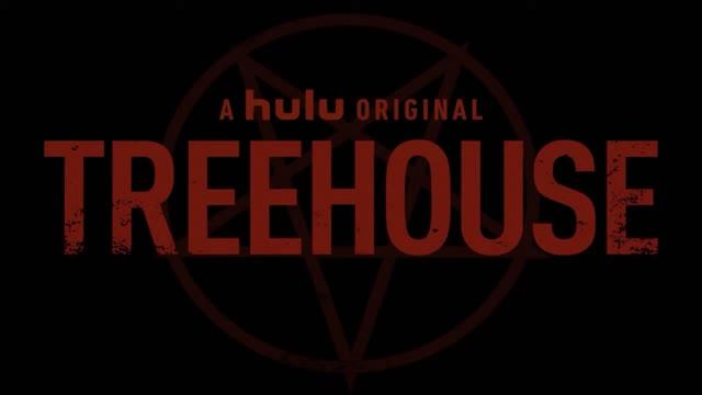 Обзор сериала "Навстречу тьме" 1 сезон 6 серия