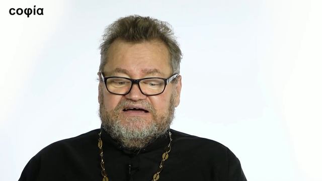 Миссиология. / 44. Проповедь в образовательных учреждениях. sophias.ru