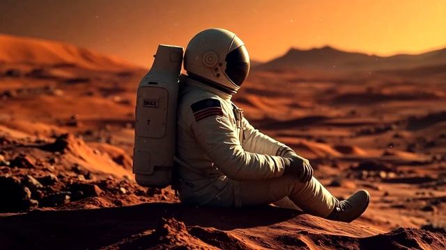 Сияние Венеры • Засните менее чем за 3 минуты • Исцеление от стресса, тревоги и депрессии