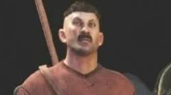 Mount&Blade2: Bannerlord Иван, крестьянский сын#30