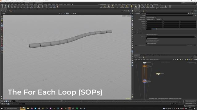 A-08_loops_in_houdini