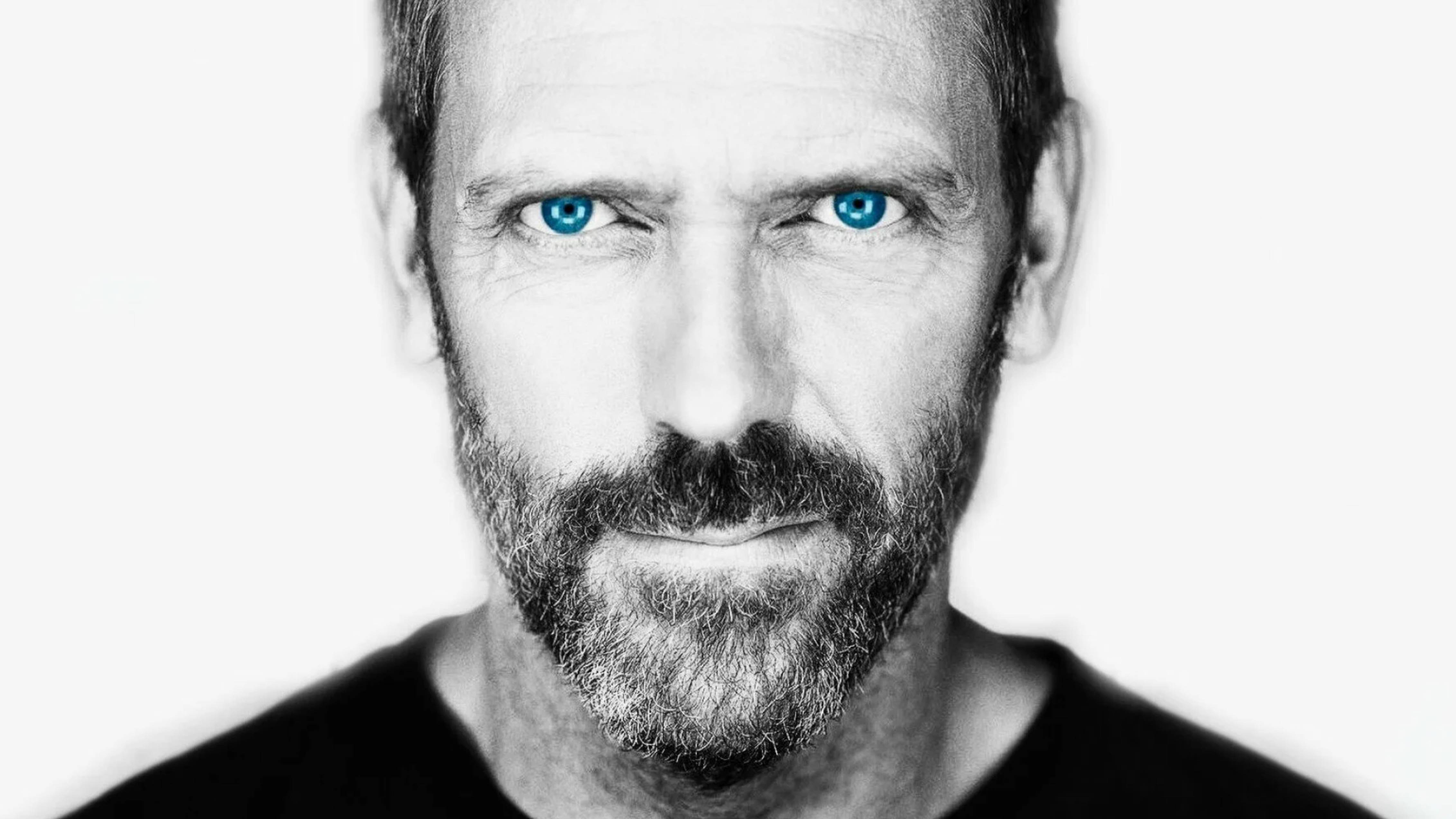 Zero 7 - In The Waiting Line_ДОКТОР ХАУС