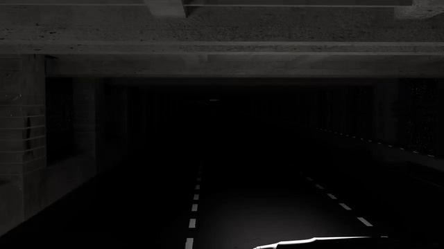 Линзы GTR в фару
Артикул: GQ-ES15