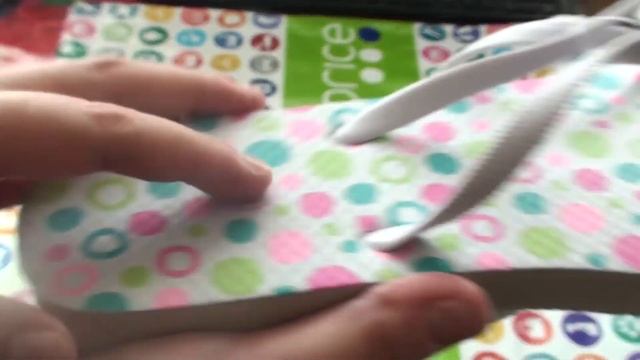 ПОКУПКИ ИЮНЯ 2019Г. В FIX-PRICE