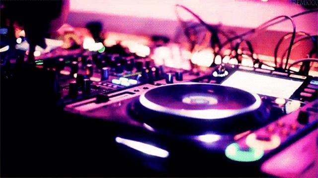 DJAK#4.mp4