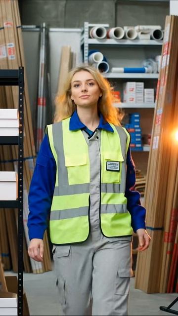 Показалось? Магическое вращение.