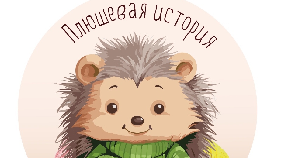 Бешеные крючки на Rutube. Отчет#3