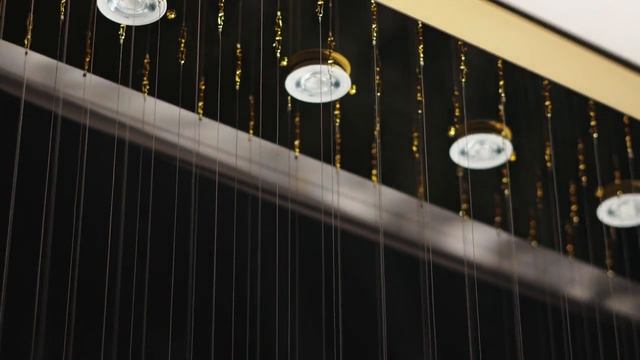 Newport коллекция 8400 CATRIN