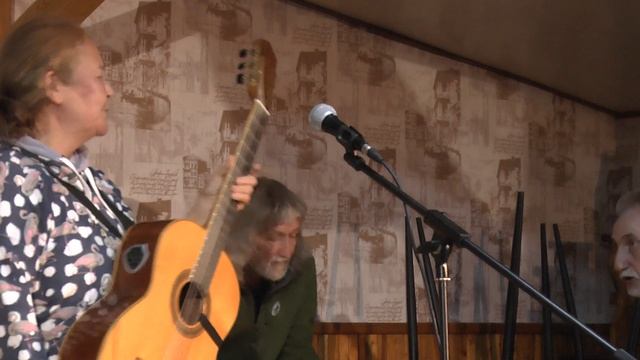 CHatyrdag_30052025-Otkrytie-4