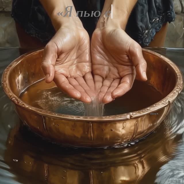 Σ∅ «Амгис: Не тороплюсь сегодня я… (музыка для души | лирика | уютный трек)  | Авторская песня