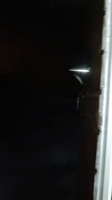 Выход стенной (уличный) из нержавеющей стали ARIUS Ecto-100 - видео покупателя