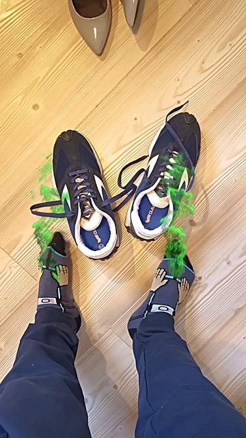 SIBEARIAN TERMINATOR: OZON 161716735,
WB 9951623