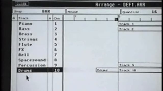 Cubase Video Manual Full