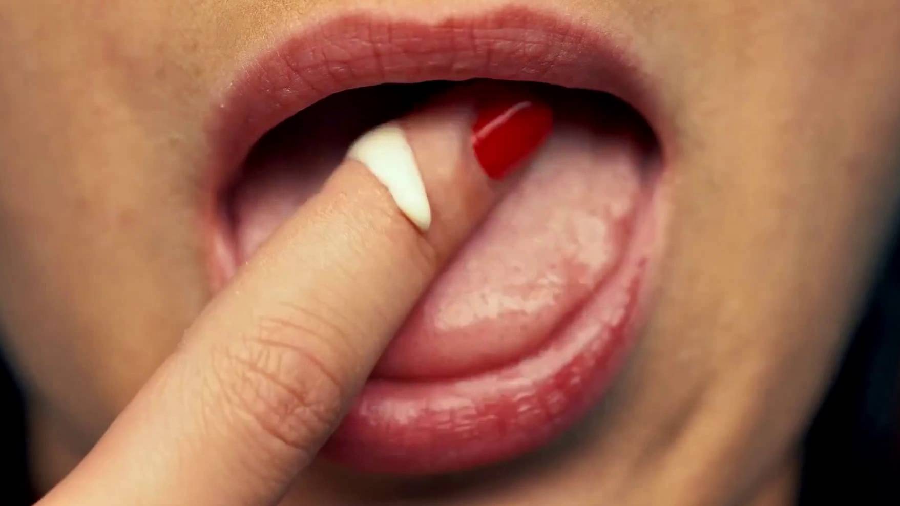 " Эротика и Продукты питания"