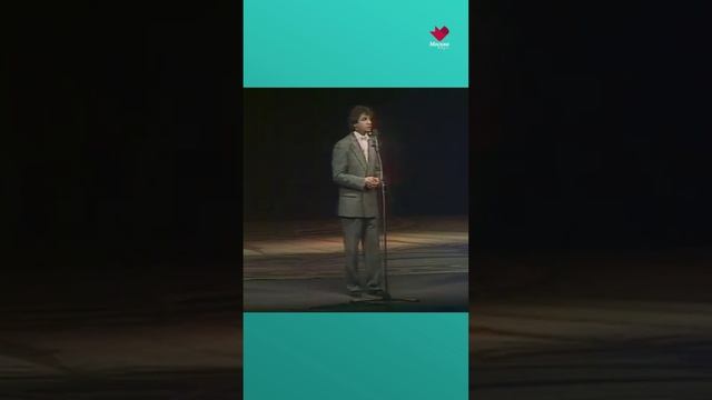 Ярмольник 100 рублей