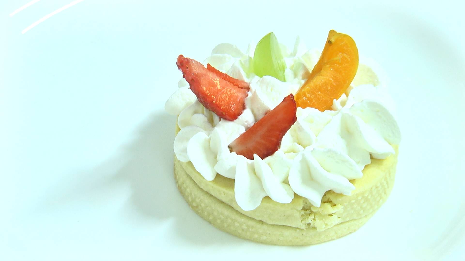 Кулинарный мастер-класс от ШПК (2025-06-02)