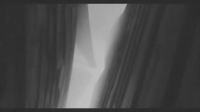 Nightmares and Synths - A Darkwave, Dark Synthwave Mix