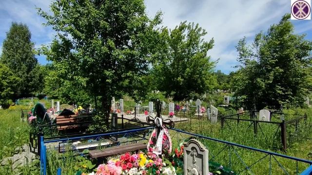 Момент Истины к ЗАДАНИЮ 6. ТАЙНЫ НЕКРОПОЛЯ: Живое-Мёртвое