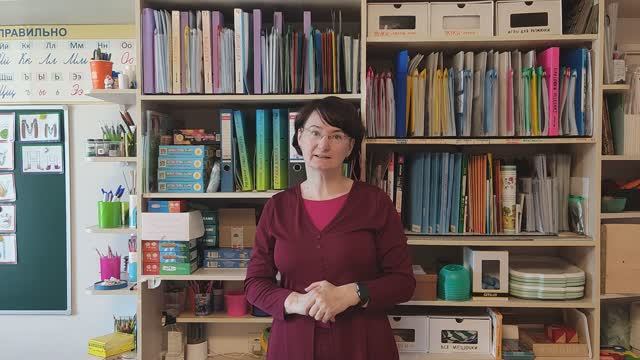 Введение. Зачем записываем эти видео-объяснялки по программе ПредАзбука