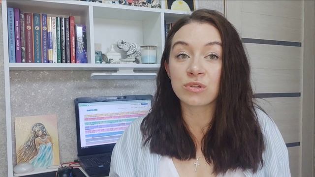 АСТРОПРОГНОЗ НА ИЮНЬ 2025. Ведическая астрология Джйотиш.