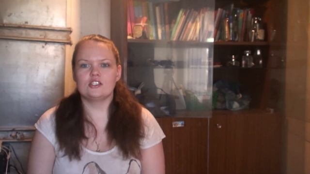 КАК МЕНЯ ИЗМЕНИЛО МАТЕРИНСТВО?