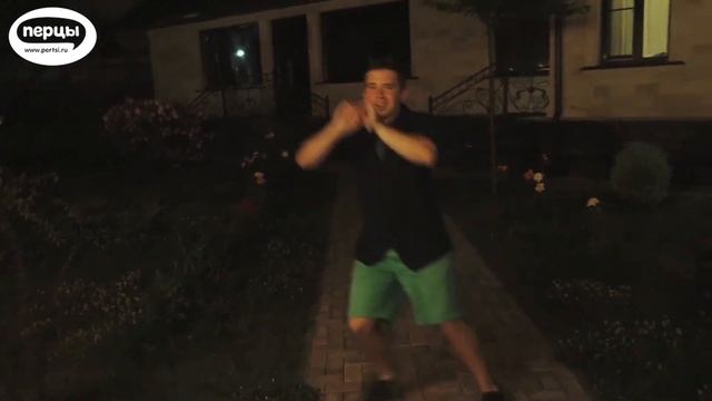 Видеостудия «ONE GOG»