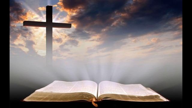 Минея 2 июня (20 мая)