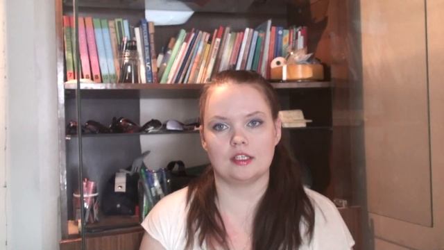 СПЛЕТНИ И СПОСОБЫ БОРЬБЫ С НИМИ.