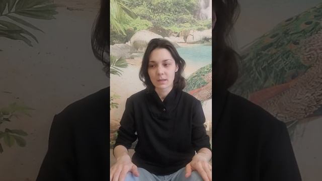 13. Импровизируем через доли. Универсальное развитие чувства ритма.