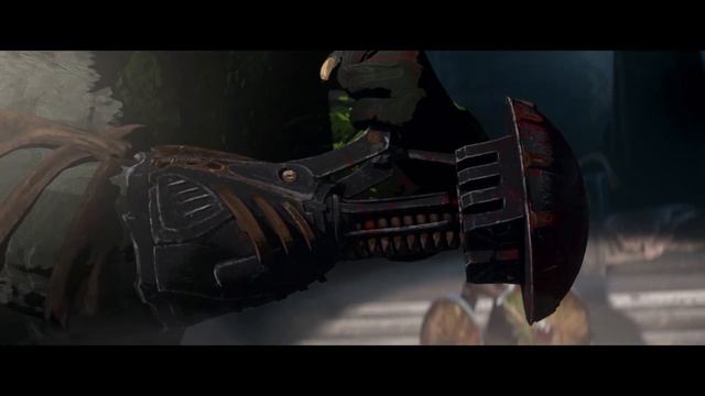 Хищник: Убийца убийц (Predator Killer of Killers) — новый трейлер антологии