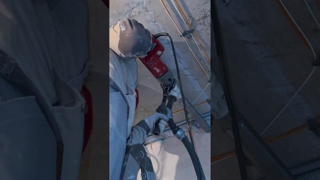 ЖК The Sky (Скай) на Чернышевского Уфа от ГК СУ 1 и Прайм Девелопмент, апрель 2025