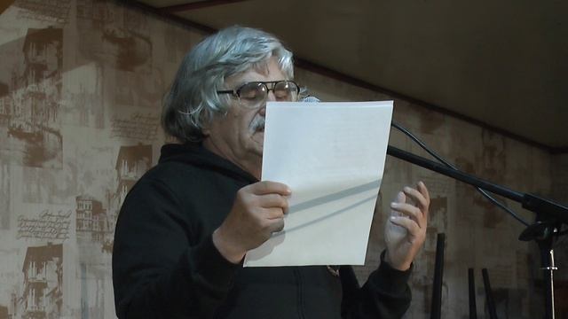 CHatyrdag_30052025-Otkrytie-1