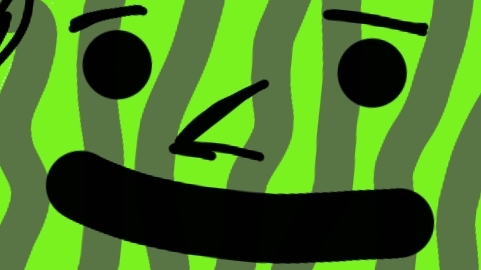 Почему я начал снимать Chicken gun?☠