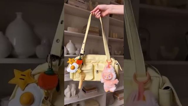 ПОЧЕМУ LABUBU ХОТЯТ ВСЕ?