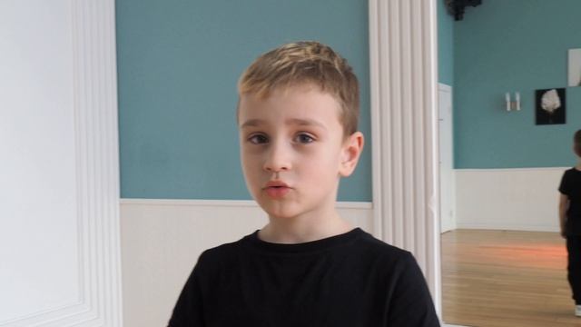 Группа "Ну,погоди!"