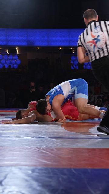 лига храбрых