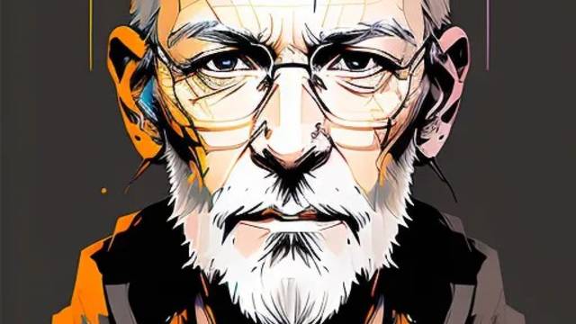 Кошка в сапожках. Глава 133. Король-тесть поучает Маркиза-Карабаса