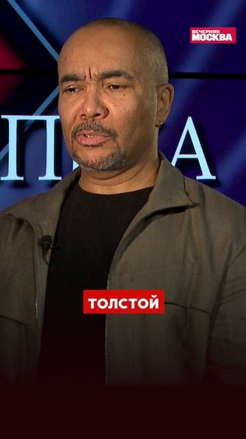 Григорий Сиятвинда // Секрет успеха