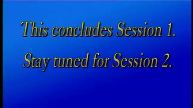 1.Дерек_Принс_-_Послание_к_Римлянам_Урок_01_из_20mp4