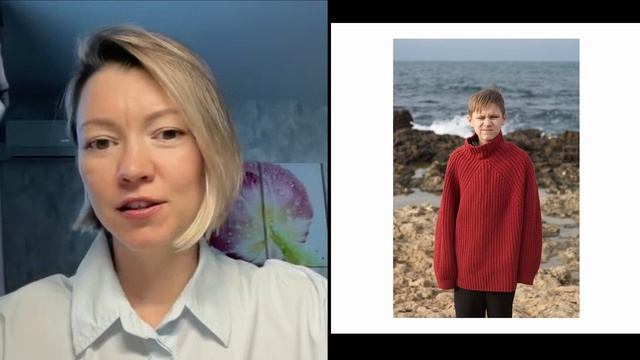 🔥 Не просто курс! Креативная лаборатория Fine Art, которая меняет мышление 🎯