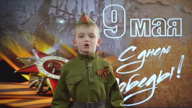 Гнедышев Андрей. Г. Петропавловск-Камчатский