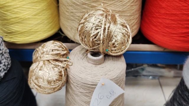 Начинаем лето фейерверком расцветок! 4 июня НОВИНКИ и АКЦИИ, море наборов и СЮРПРИЗ!!!