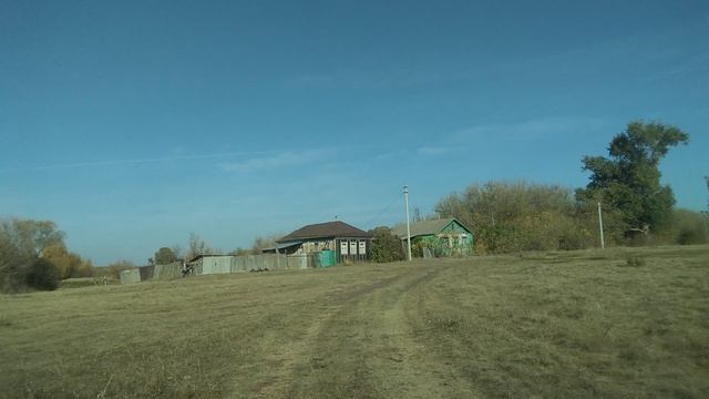 Упраздненная деревня Грабенка, Романовский район. Посёлок Красноармейский.