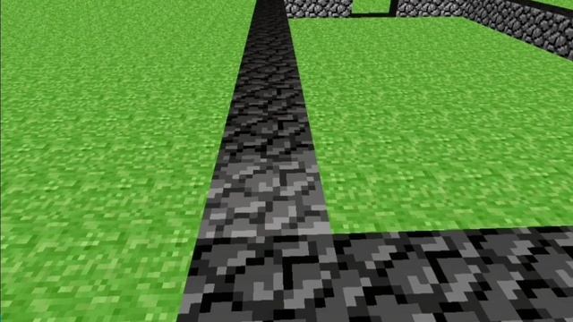 Я нашол самую первую версию minecraft (пк версия)!