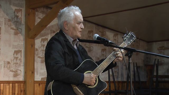 CHatyrdag_30052025-Otkrytie-3